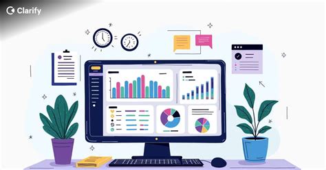 clarify boost your sales efficiency with notion sales crm a comprehensive guide