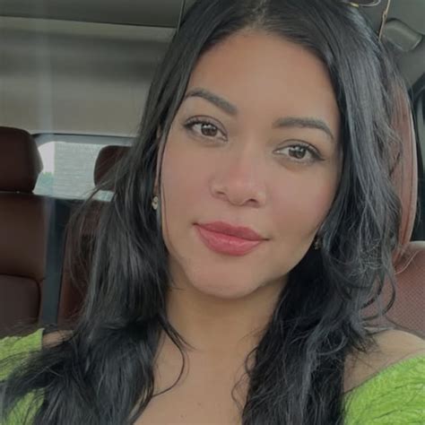 𝙑𝙚𝙧𝙖 𝙈𝙖𝙧𝙞 💕 Mari Vera11 • Threads Say More