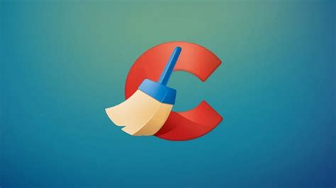 Unlocking Pc Health With Ccleaner A Comprehensive Guide Softonic