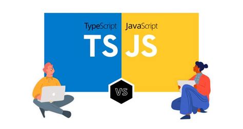 Siya Patel On Linkedin Typescript Vs Javascript Whats The Difference