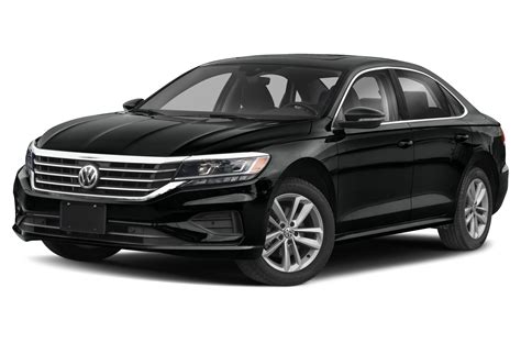 2022 Volkswagen Passat Specs Dimensions And Colors