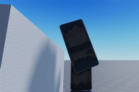 How Would I Make This Ledge Grab Always Connect To The Ledge