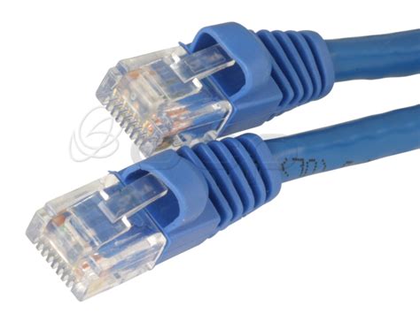 Custom Server And Storage Cables Ocp Group Inc