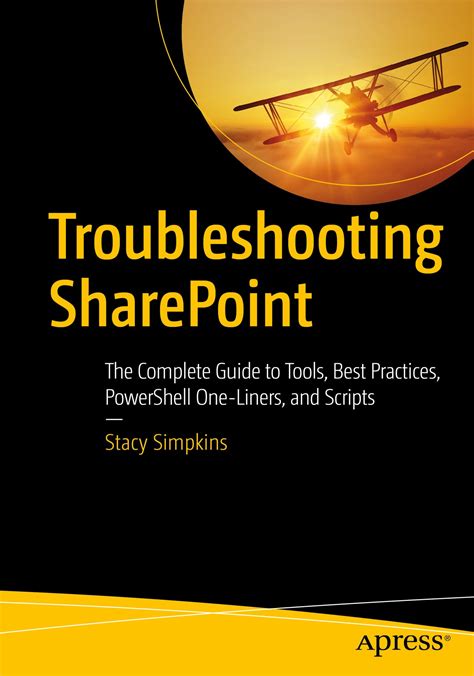 Another Sharepoint Blog This Site Is Just Another Sharepoint Blog On Troubleshooting Sharepoint