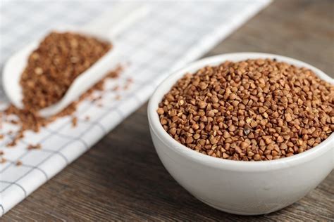 Купить продукты в Украине супермаркеты обновили цены на подсолнечное масло гречку и хлеб