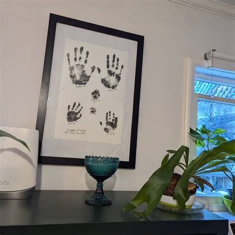 Shipping Cost Chart Not For Sale Etsy