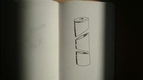 S L C E Neon Signs Signs