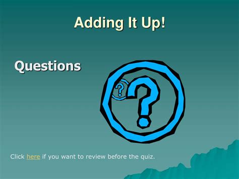 Ppt Point System Percentage Meal Intake Adding Up The Points Powerpoint Presentation Id 144269