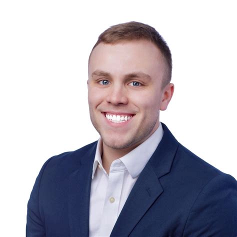 About Matt Soderberg Medium