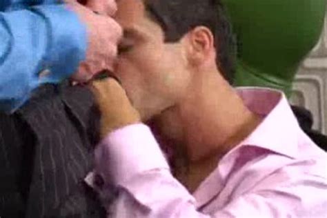 Executive Gay Porn Videos At Boy Tube