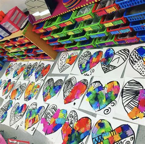 Cassie Stephens 2020