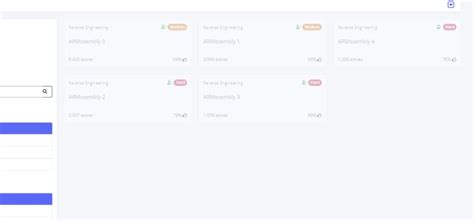 Days 89 And 90 Picoctf Armsssembly Series Over The Last Two Days I