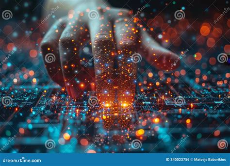 Strengthening Cybersecurity Virtual Shields Encrypted Connections And