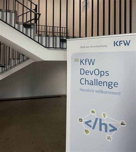 Devops Azure Cloud Kubernetes Hackathon Hackathon Hackathon Devops… Mateen A 11