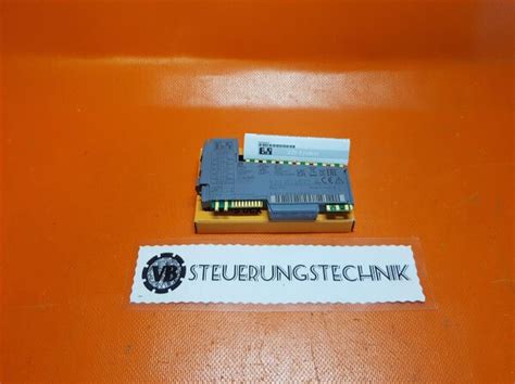 B R X20 AO 4632 Rev P0 Digital Output Module 714 28