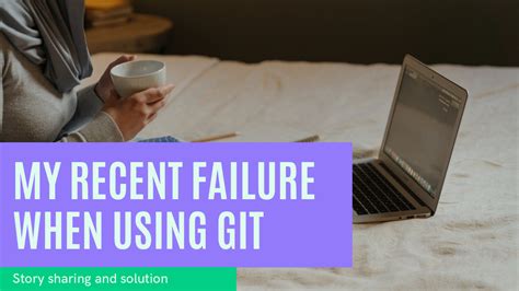 Git Push Hangs Forever After Writing Objects Why Yuki Nagano Medium