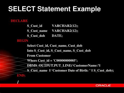 Ppt Overview Powerpoint Presentation Free Download Id3063442