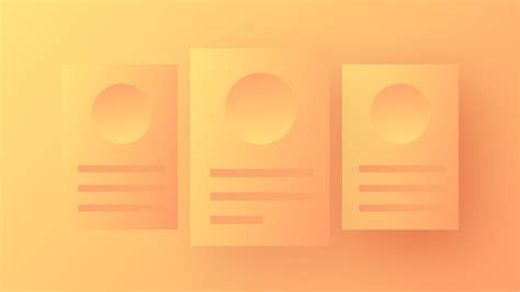 How To Align Checkbox Form Elements To Be On Same Rowline General