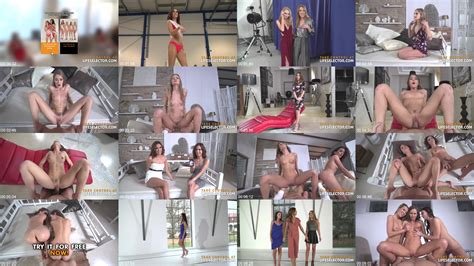 Beauty Pageant Judge Fucks All The Girl In Pov Intporn Forums