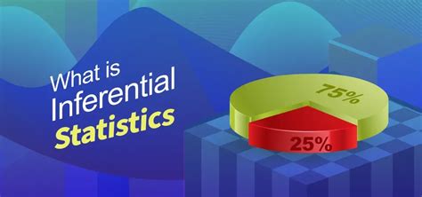 What Is Inferential Statistics GeeksforGeeks