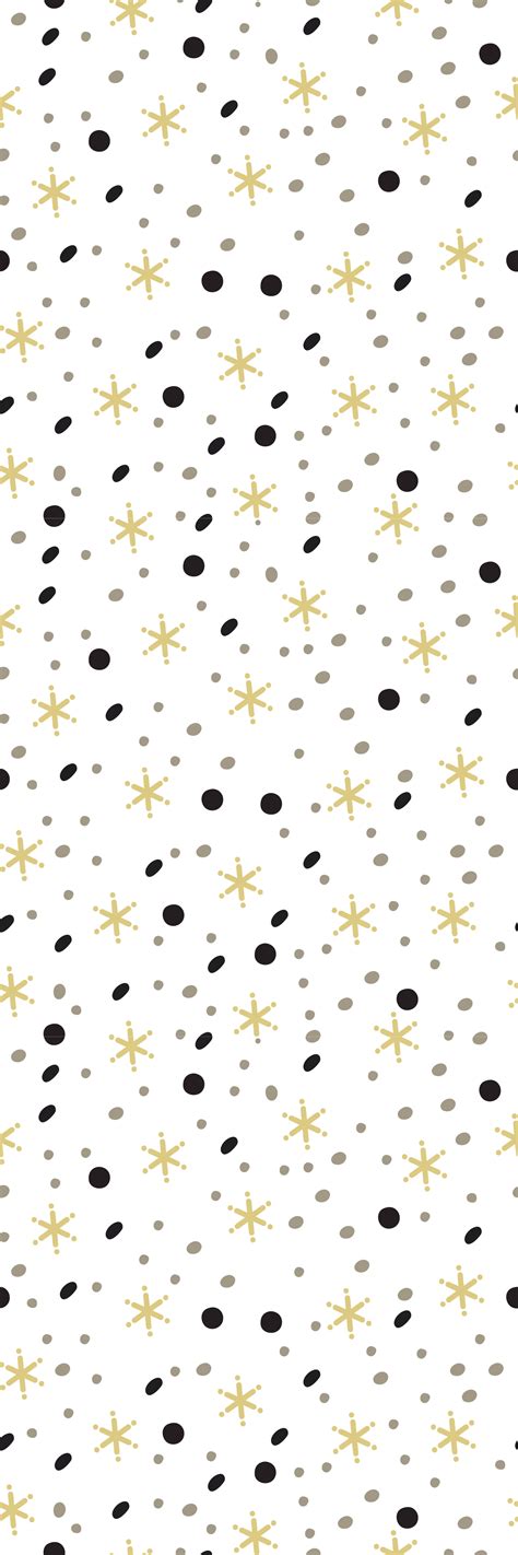 별이 있는 벽지 천상의 반짝임