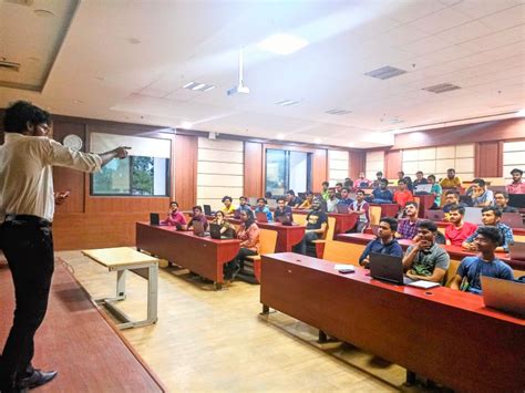 Ayush Rathore On Linkedin Workshop Git Github Learning Versioncontrol Git Github Education