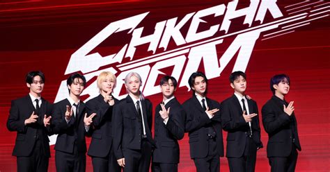 스트레이 키즈 올해 K팝 앨범 기준 美 최다 판매