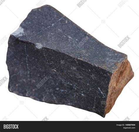 Glassy Basalt Image And Photo Free Trial Bigstock