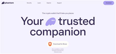 How To Swap On Jupiter A Comprehensive Guide