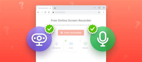 How To Allow Access To Webcam And Microphone Video Candy Blog