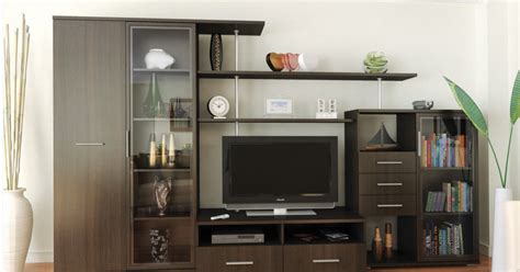 Меблі для вітальні