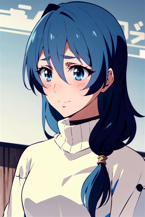 Your Neighbor Cassie NSFW Character AI Chat Vore