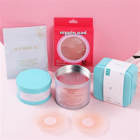 Mi Ng D N Ng C Silicon H P C P D N Ti Si U D Nh T I S D Ng Nhi U L N Nipple Silicon Silica