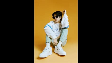 𝐏𝐥𝐚𝐲𝐥𝐢𝐬𝐭 내가 좋아하는 서동현 노래모음 Youtube