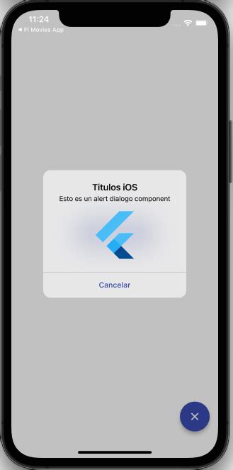 Github Amaury Soto Flutter Components App