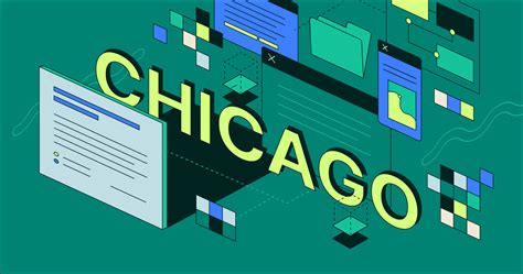 How To Cite A YouTube Video In APA Format Grammarly