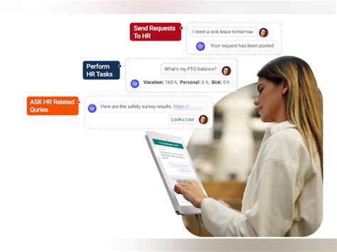 Cloudapper Ai Timeclock Cost And Reviews Capterra Australia 2025