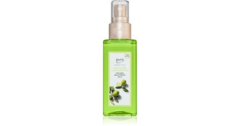 Ipuro Essentials Lime Light Raumspray