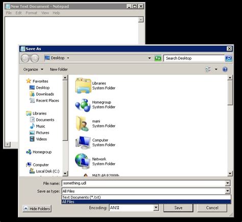 Connection Strings For All Databases