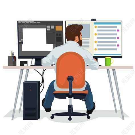 测试用例和bug描述规范（精品总结） 知乎