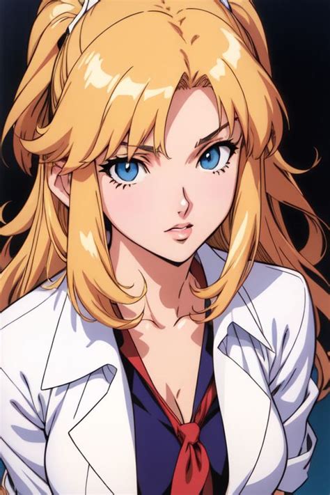 Miss Circle Fpe R34 Nsfw Character Ai Chat Juicychat Ai