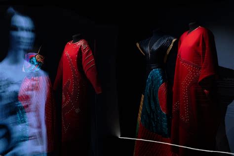 ДК СССР Бюро светодизайна Being Light