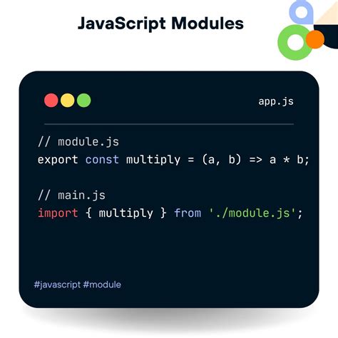 Subhadip Halder On Linkedin Javascript Codingtricks Webdevelopment