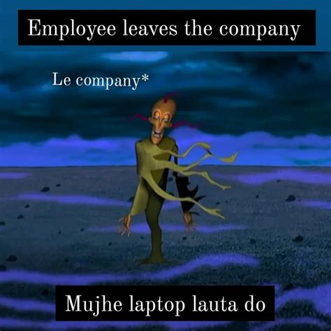 Sarthak Tiwari On Linkedin Employees Company Techcommunity Tech