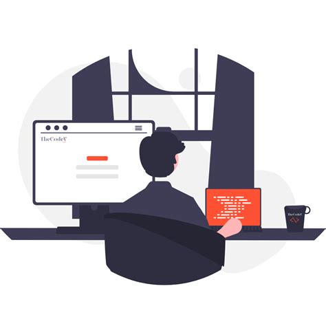 Thecodev Web And App Development In The Uk Digital Solutions