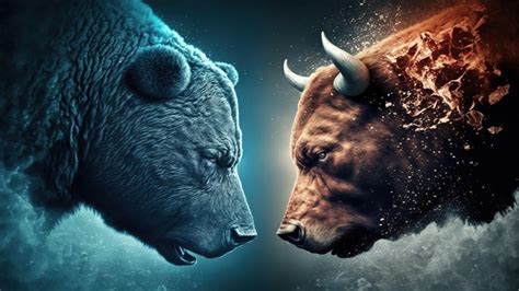 Biyond Weekly Next Weeks Direction Biyond