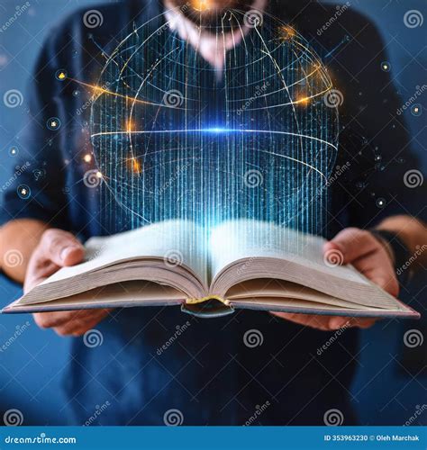 Exploring Physics Understanding Matter Energy And The Universal Laws Of Nature Stock