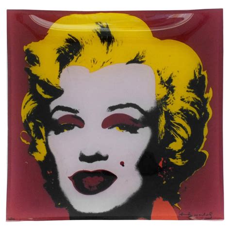 Warhol Celebrity