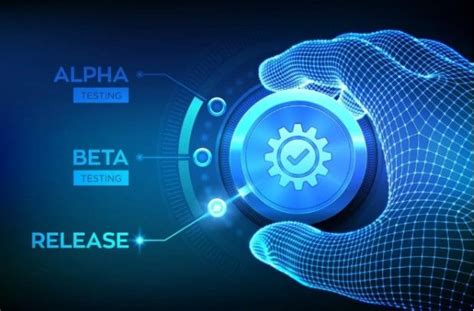 How To Make Software Development Faster Cheaper And More Efficient