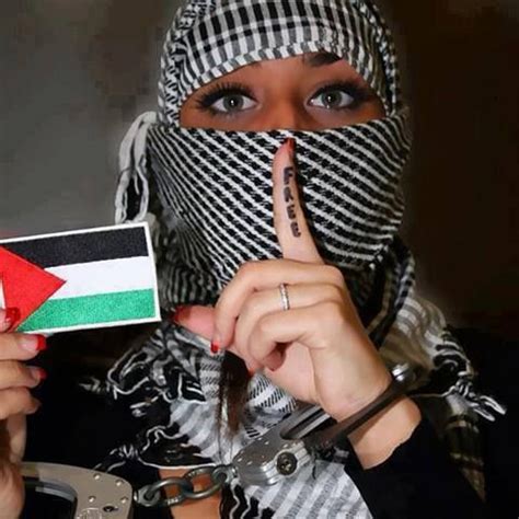 Pin On Anonymous For Palestine